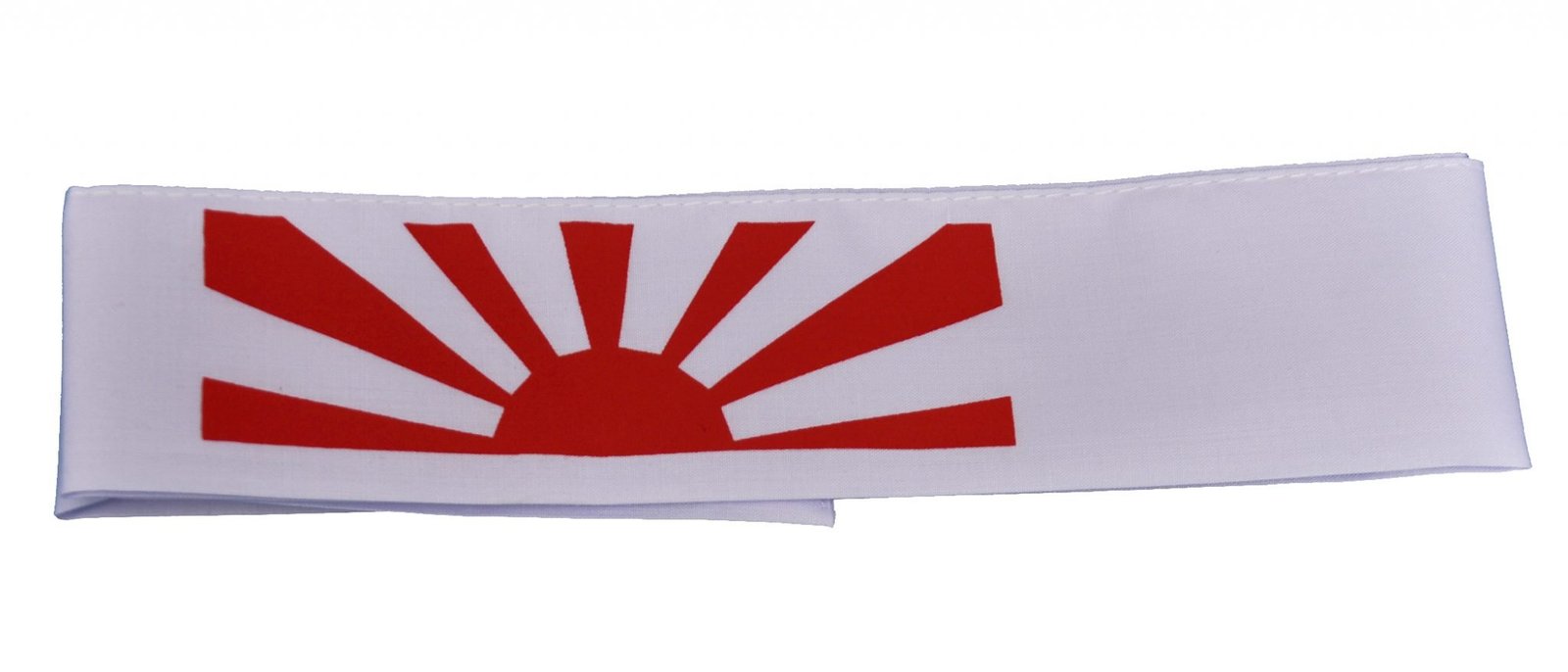 RISING SUN HEADBAND » Titan-Gear